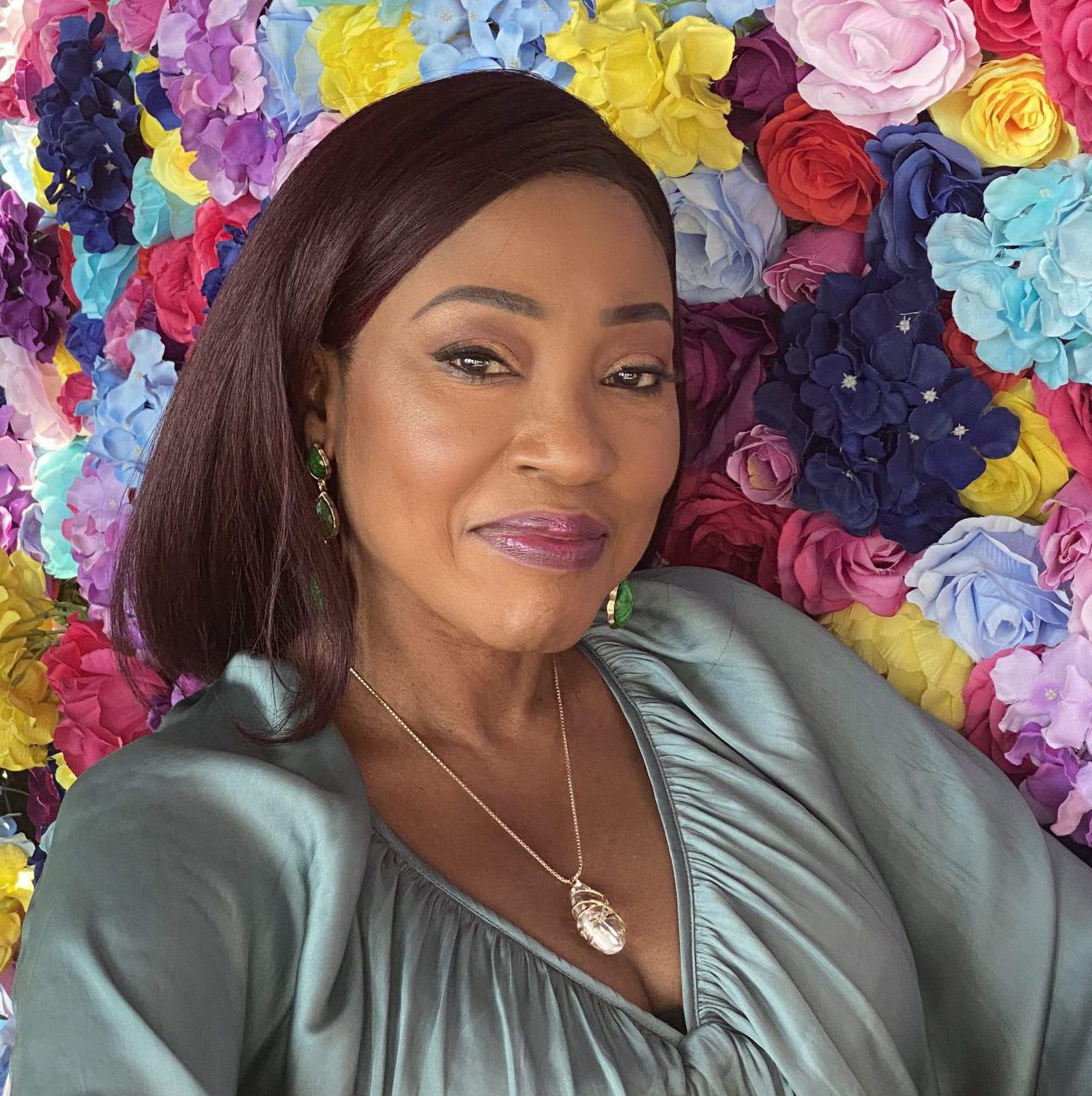 Leadership – African Catholic Channel